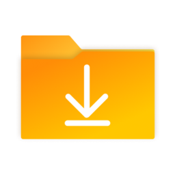 Pexelicons: Custom Folder Icons