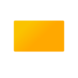 Pexelicons: Custom Folder Icons