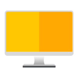 Pexelicons: Custom Folder Icons